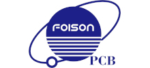 Foisontech Corporation Co., Limited - China PCB Manufacturer